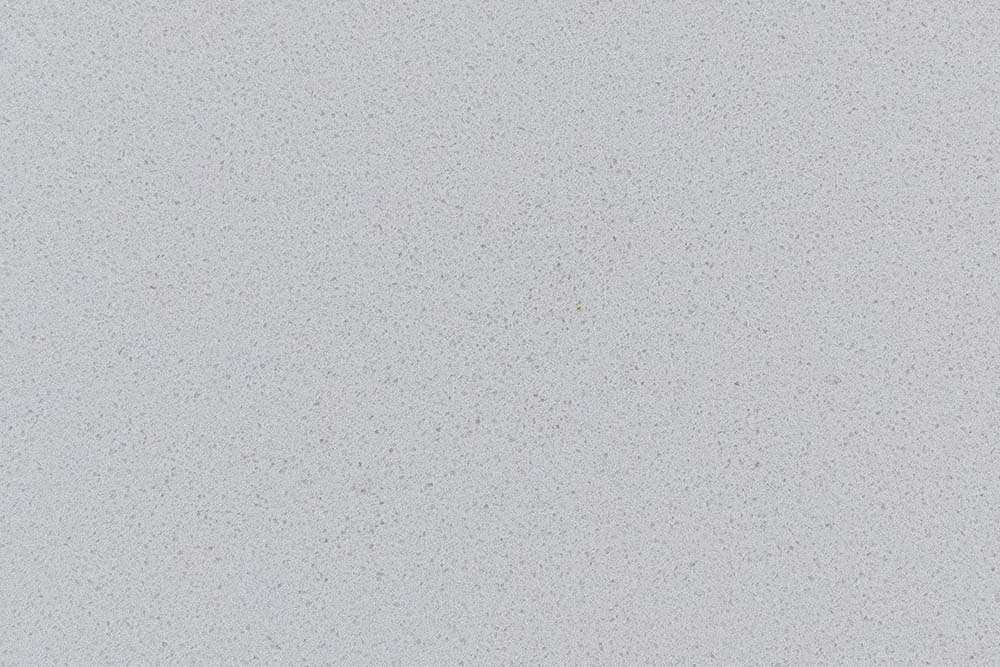 Classic Quartz - QuartzMatik