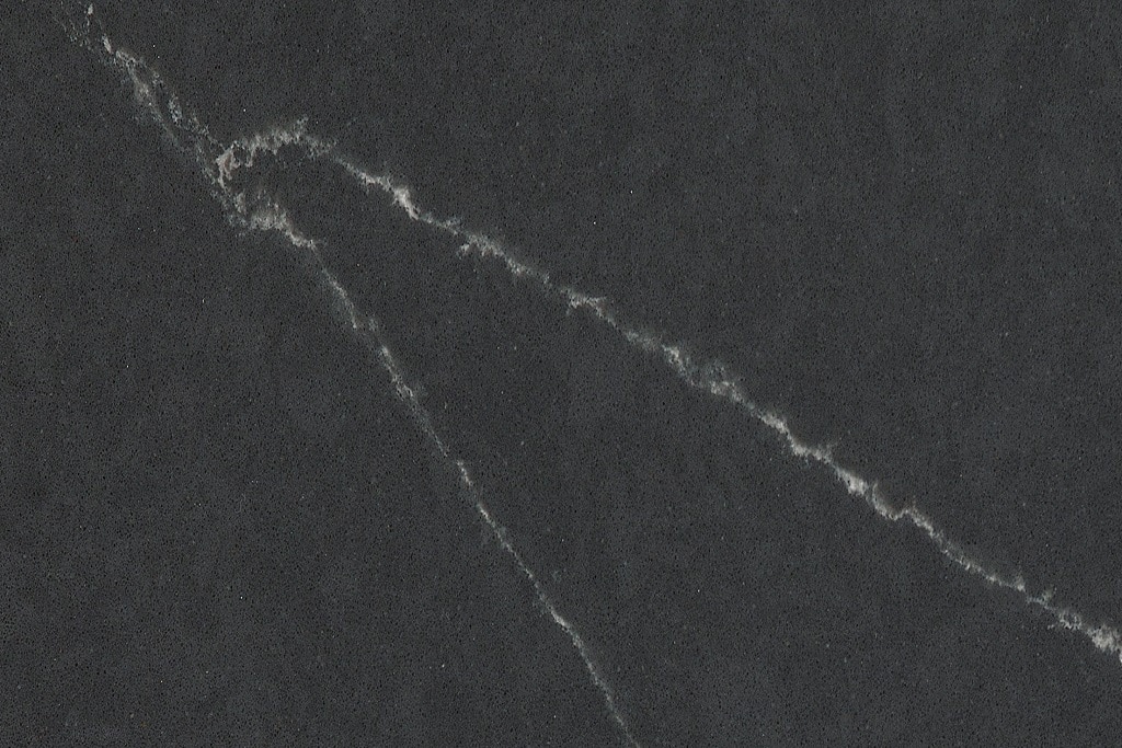 London Best Quartz and Granite Worktops - Quartzmatik