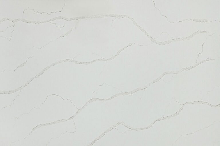 Supreme range – QuartzMatik