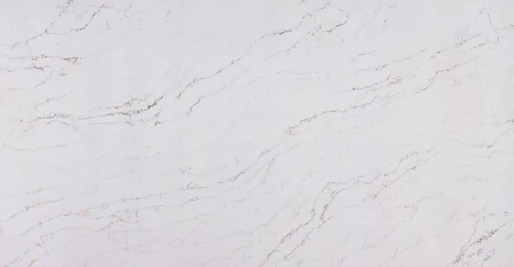 Calacatta Milan - QuartzMatik