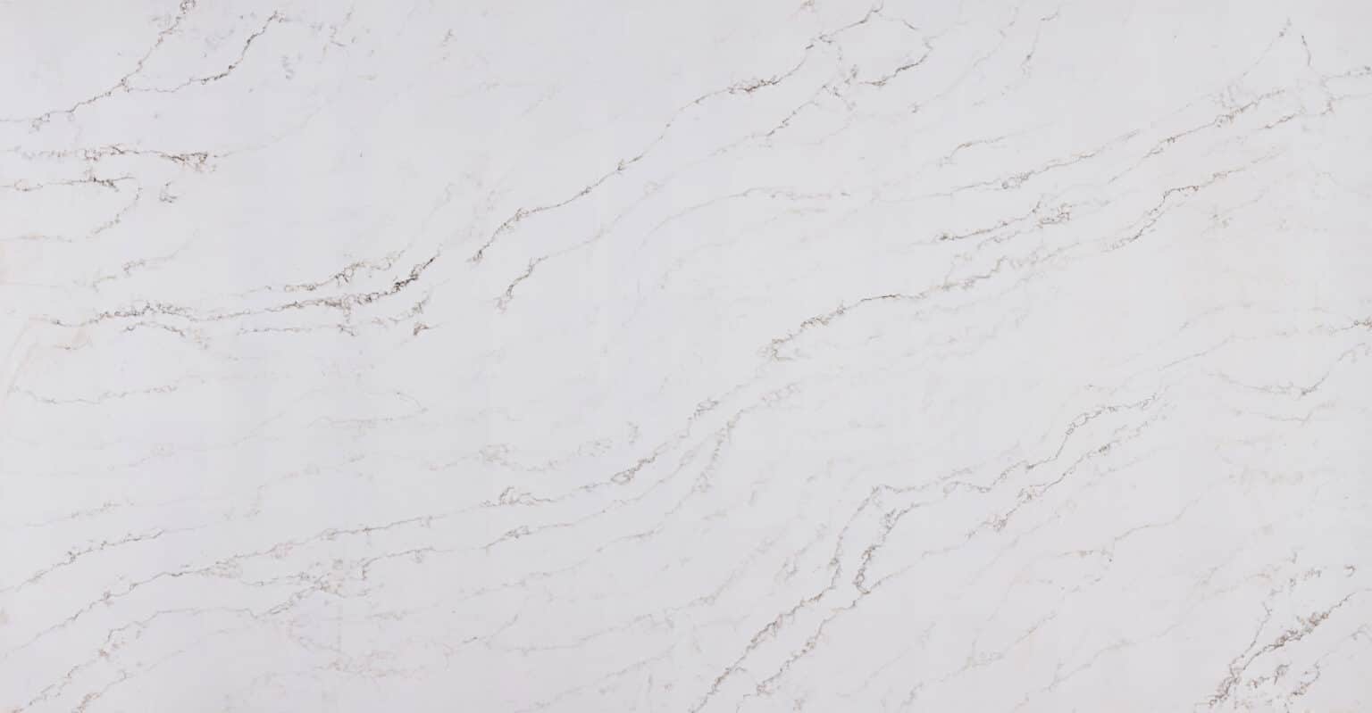Calacatta Milan - QuartzMatik