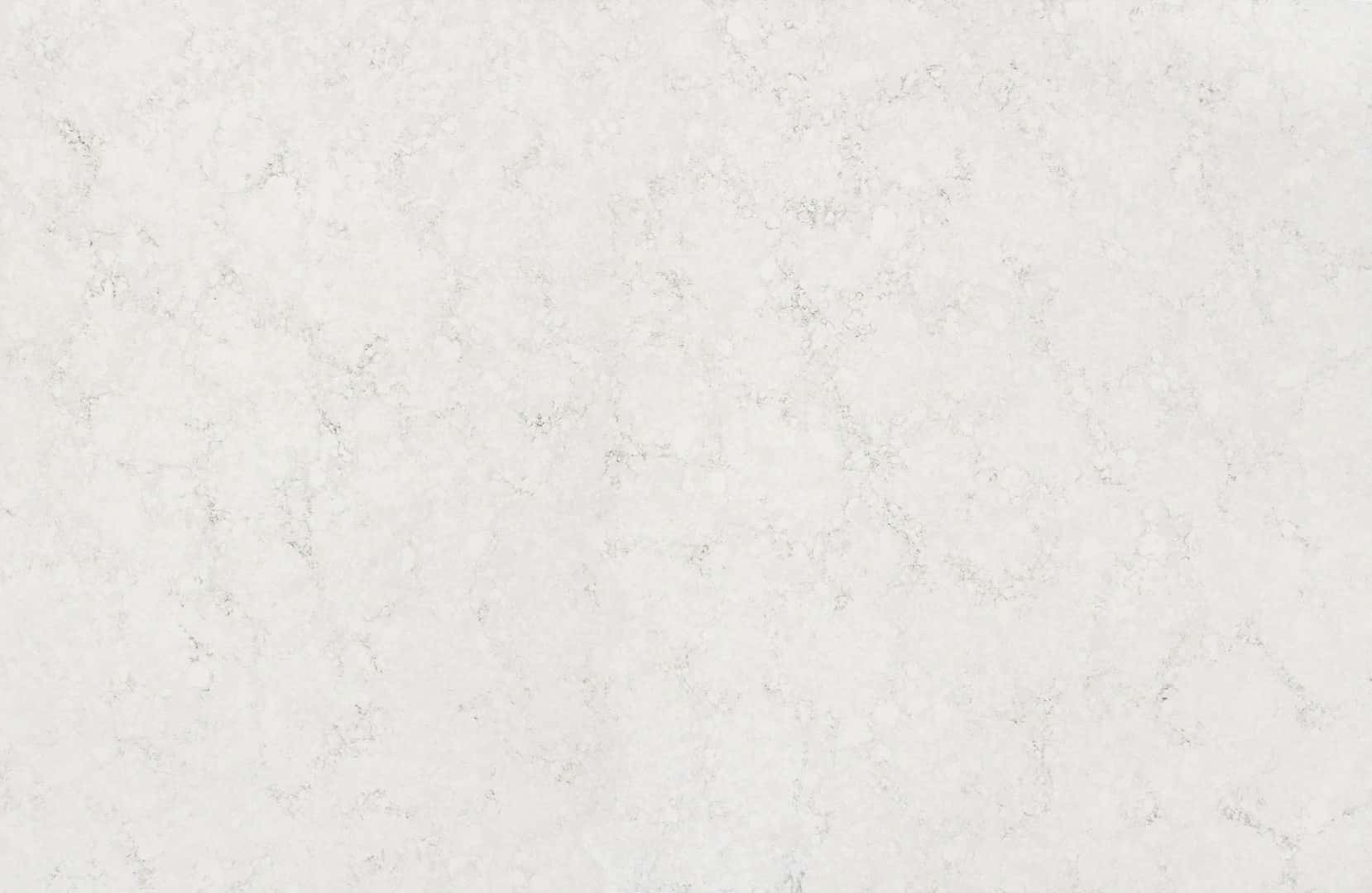 Cloudy Marble Quartz Worktops in London - Quartzmatik