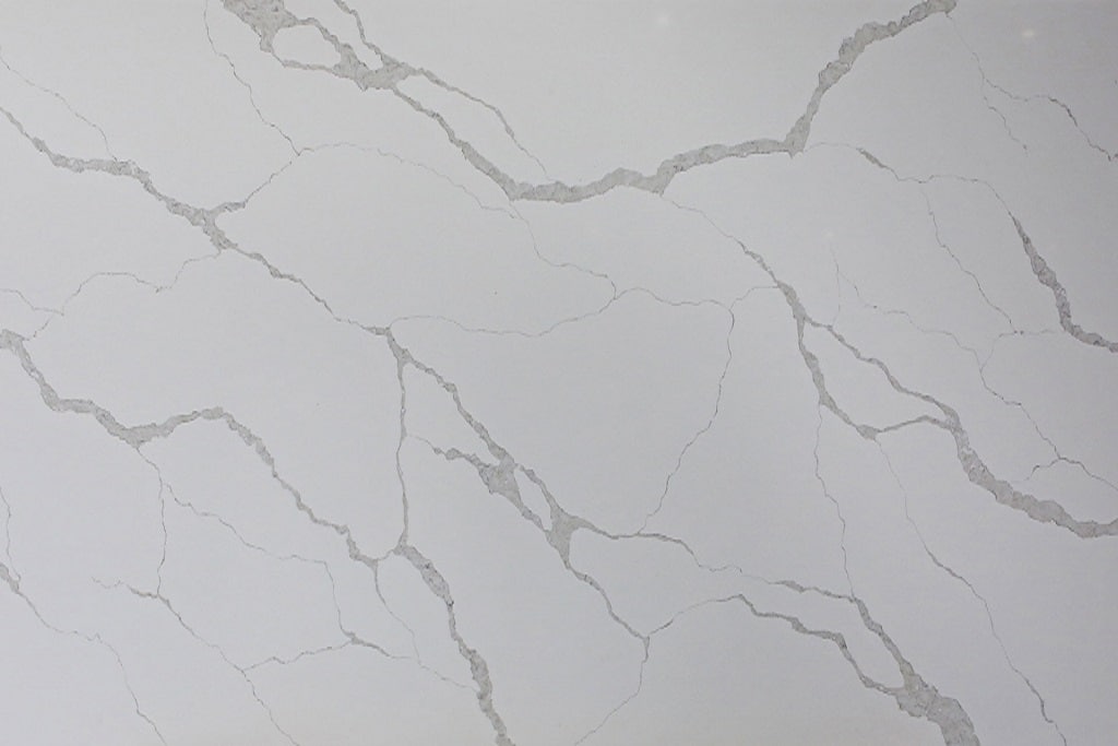 Supreme range – QuartzMatik